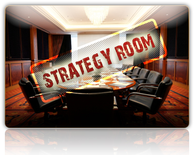 World Class Trading Stars